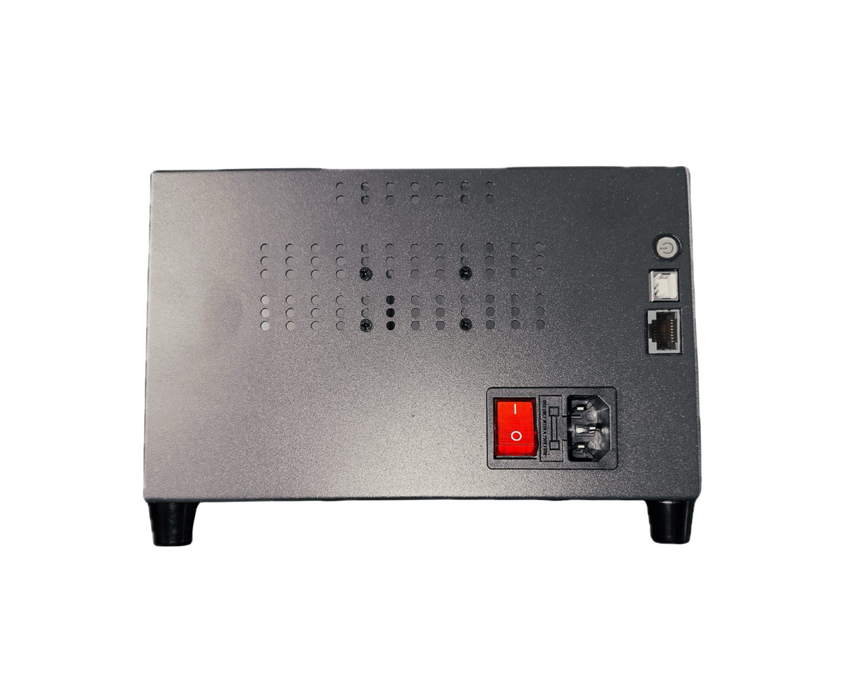 Cellhasher Classic +20 Phones