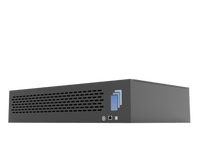 Cellhasher - Mobile Phone Computing