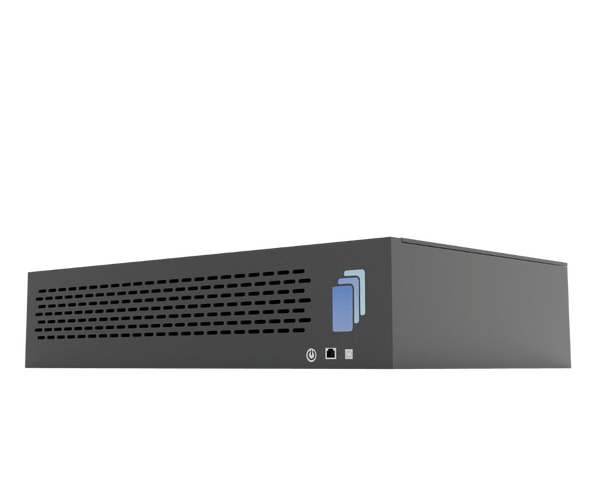 Cellhasher - Mobile Phone Computing