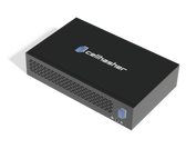 Cellhasher - Mobile Phone Computing